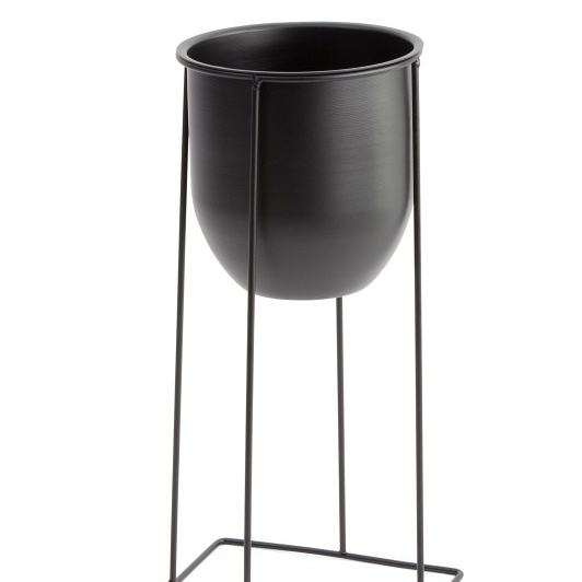 The Corners of My Office – Pinch. Plate. Party.