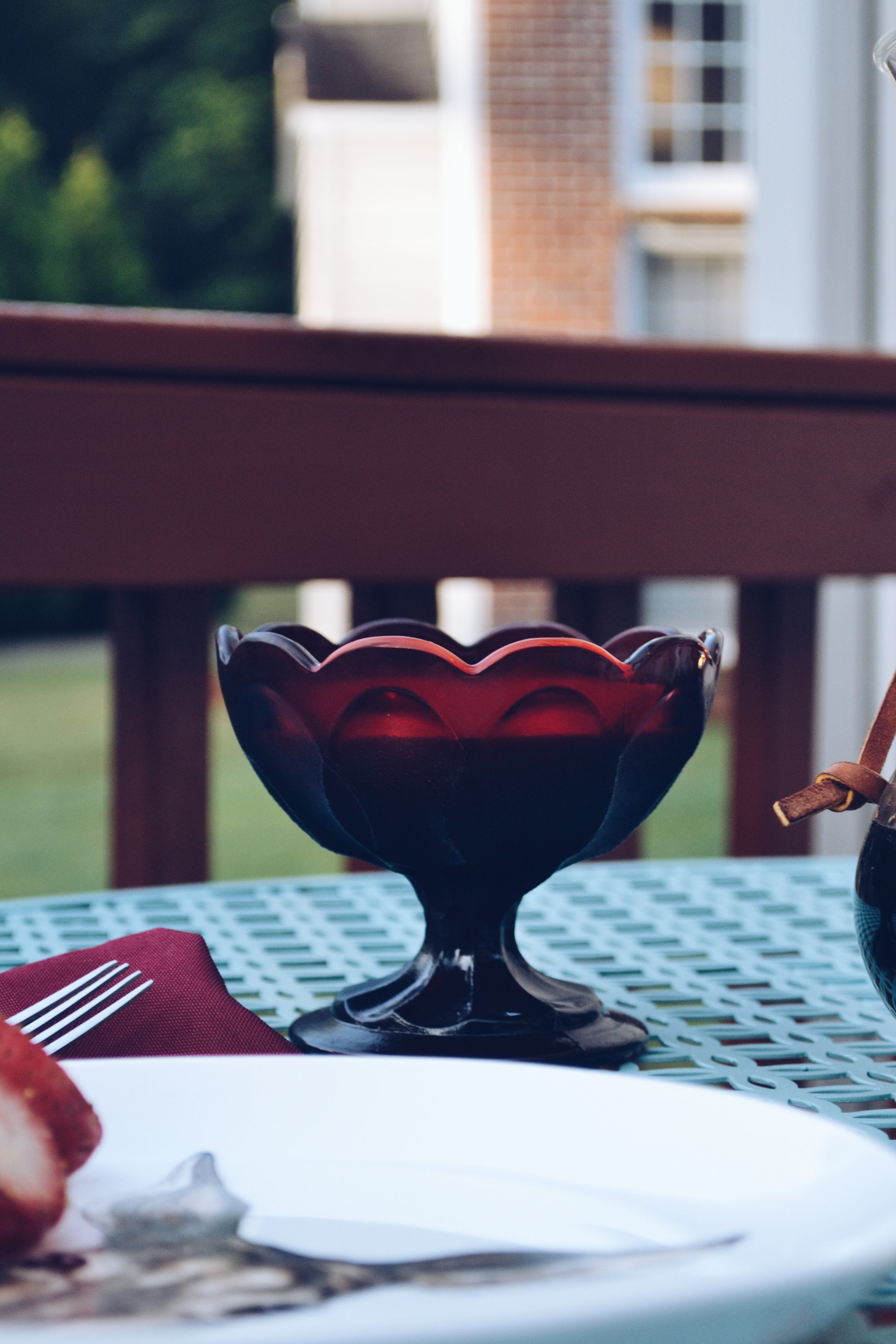 2018-08-05 013287901897873897889..jpg – Pinch. Plate. Party.