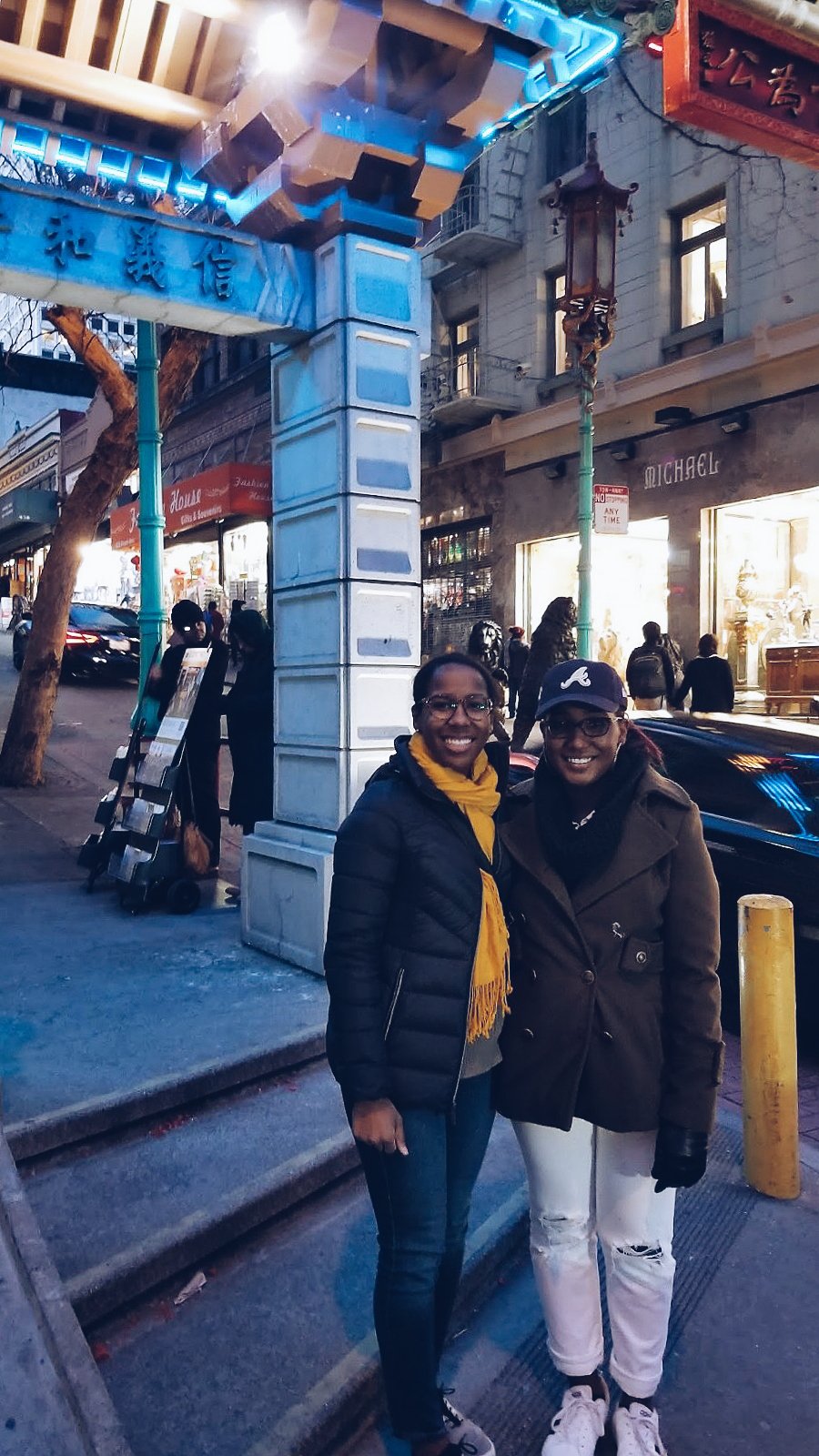 2018-09-09 077667068537648306388..jpg – Pinch. Plate. Party.