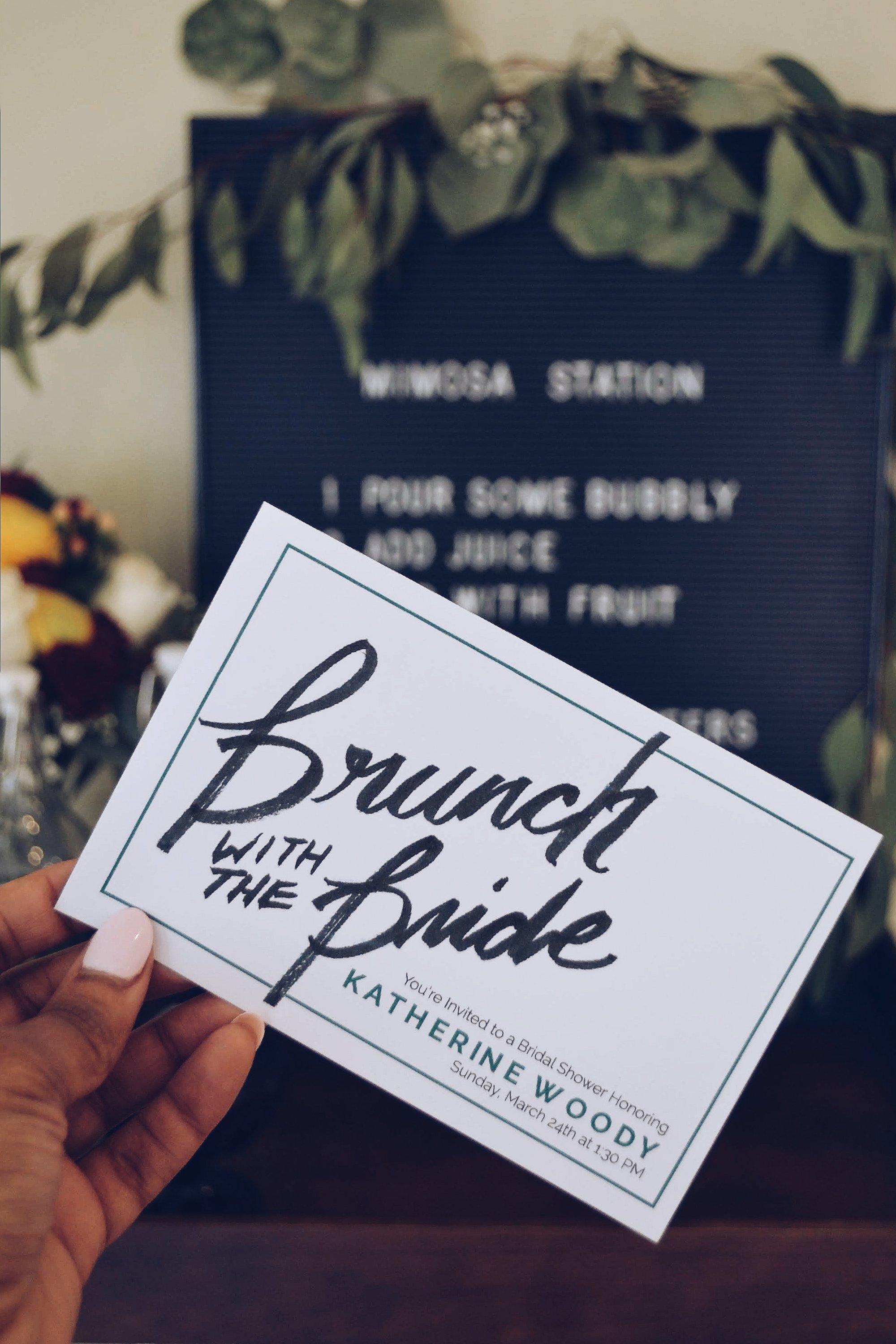 2019-03-24 075863632114396342848..jpg – Pinch. Plate. Party.