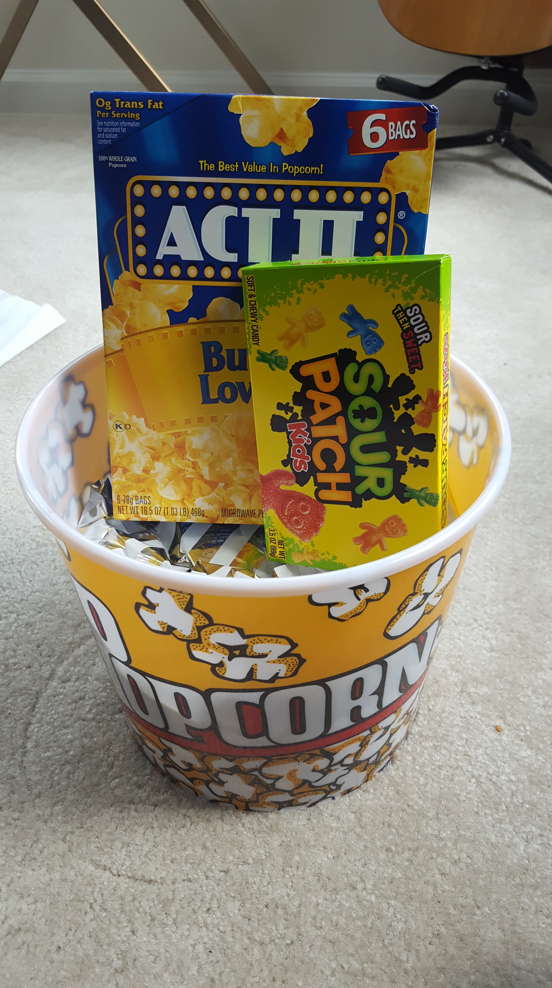 20160723_141642 – Pinch. Plate. Party.