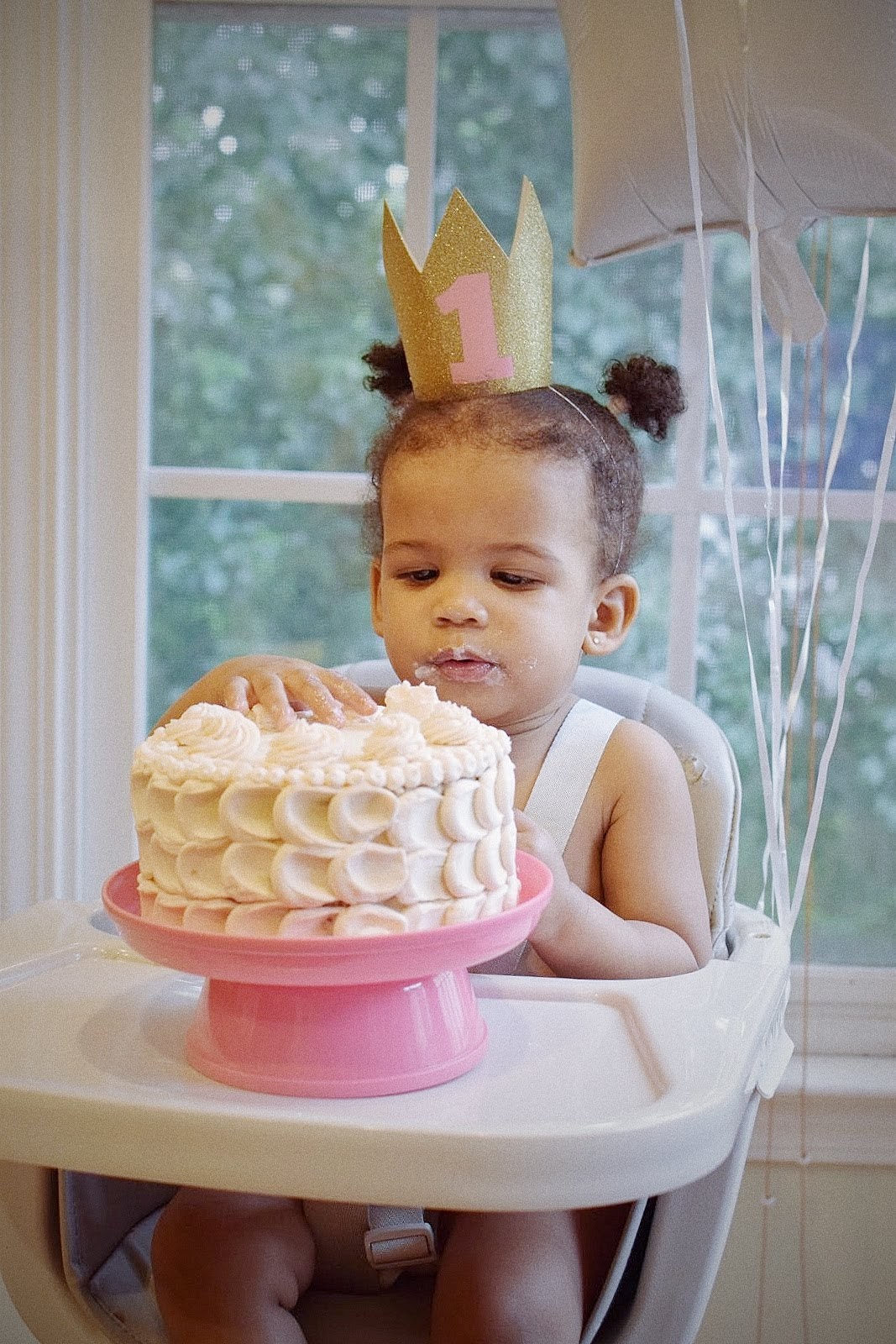 4 Tips for a Socially Distant Birthday Party – Pinch. Plate. Party.