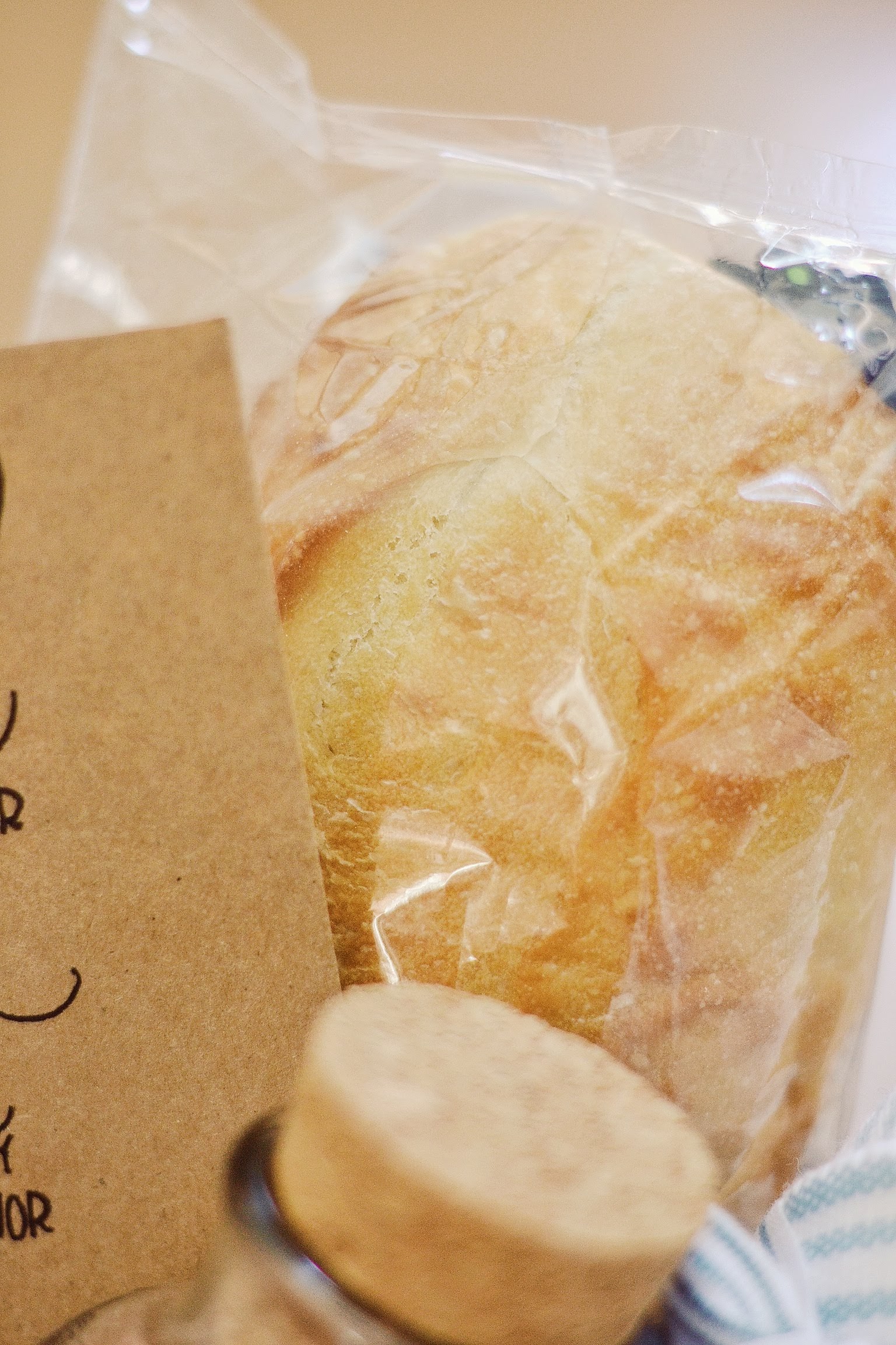 2020-06-04-11.08.49-1 – Pinch. Plate. Party.