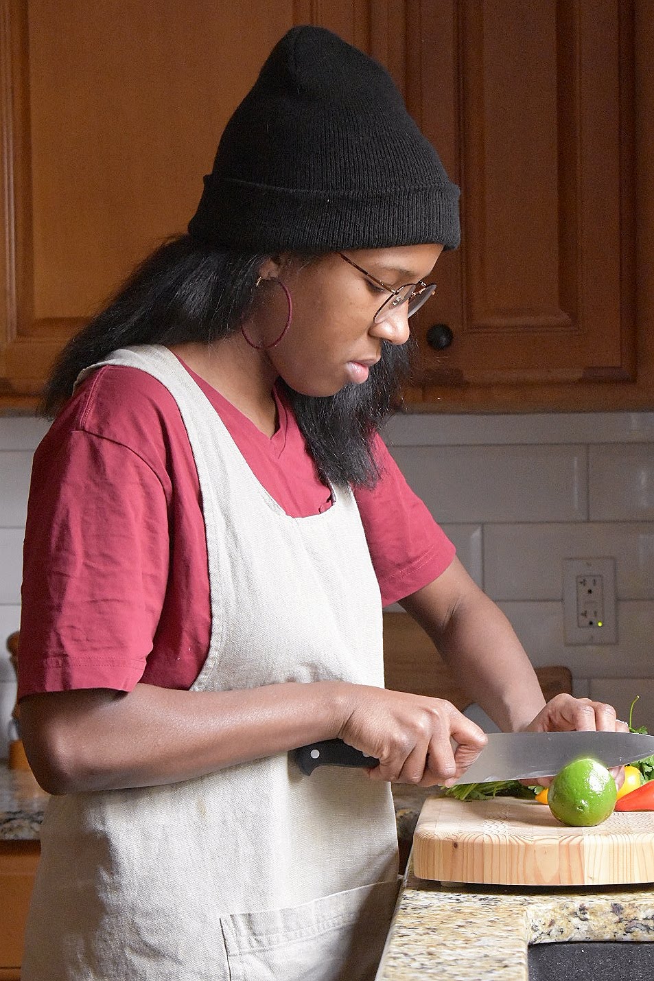 2021-02-06-021601412 – Pinch. Plate. Party.