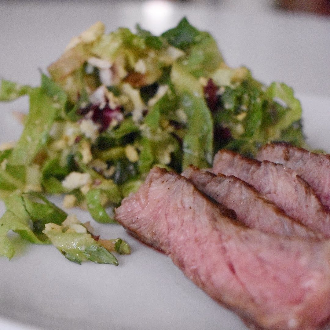 2021-04-14-080743966-1 – Pinch. Plate. Party.