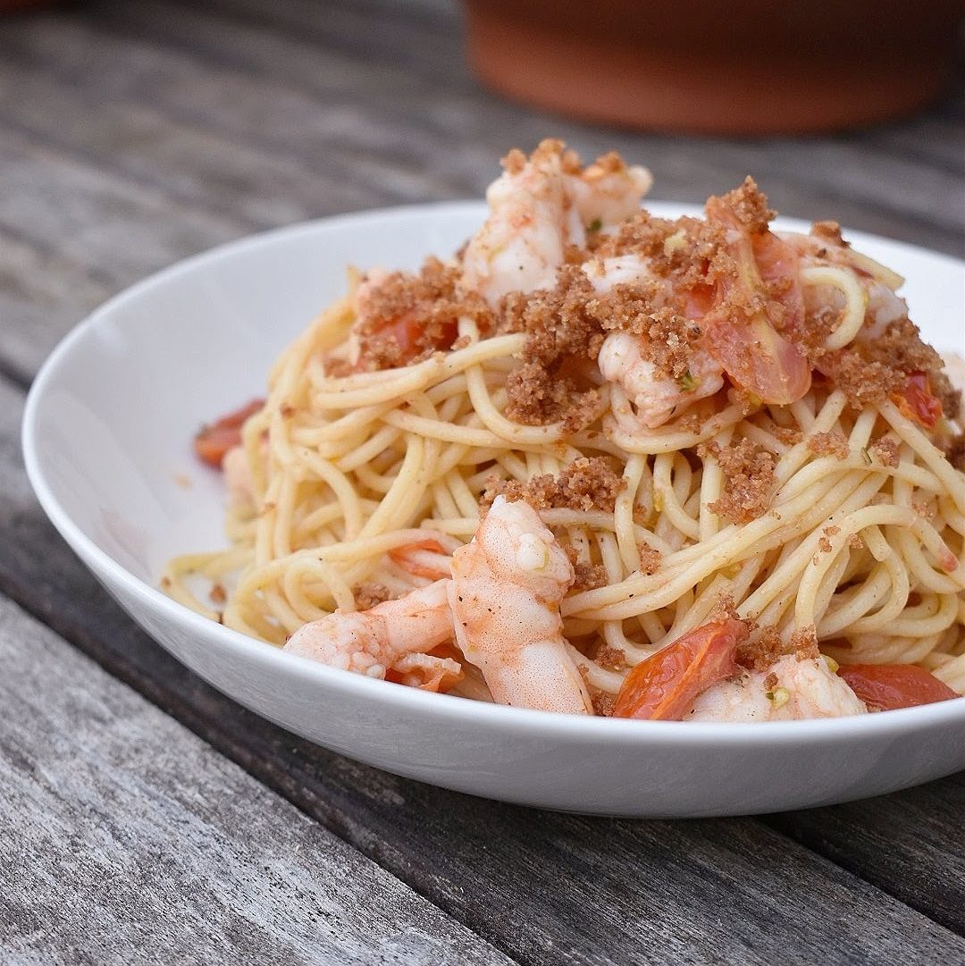 2021-04-19-085555925 – Pinch. Plate. Party.