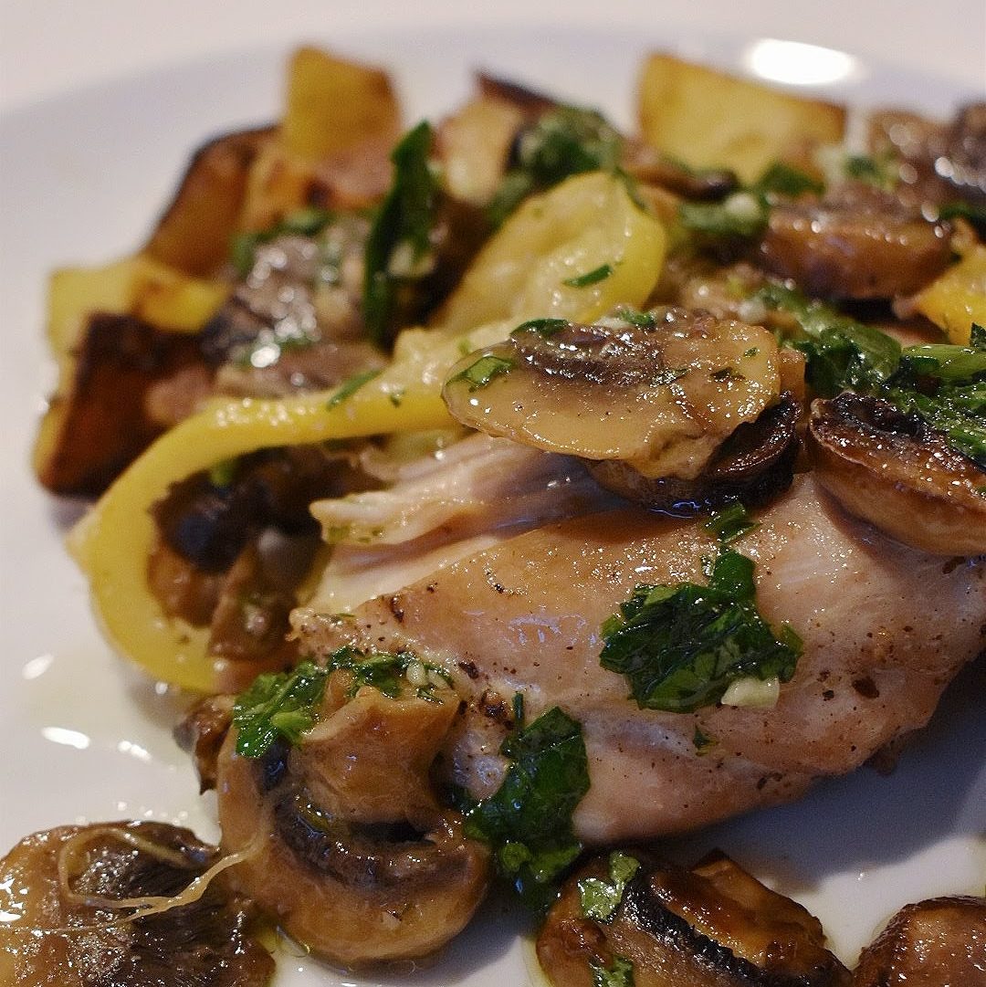 2021-05-04-102956420 – Pinch. Plate. Party.