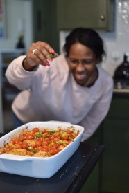 5 Quick And Easy Weekday Sheet Pan Meals For Minimal Cleanup 5 Quick And Easy Weekday Sheet Pan Meals For Minimal Cleanup