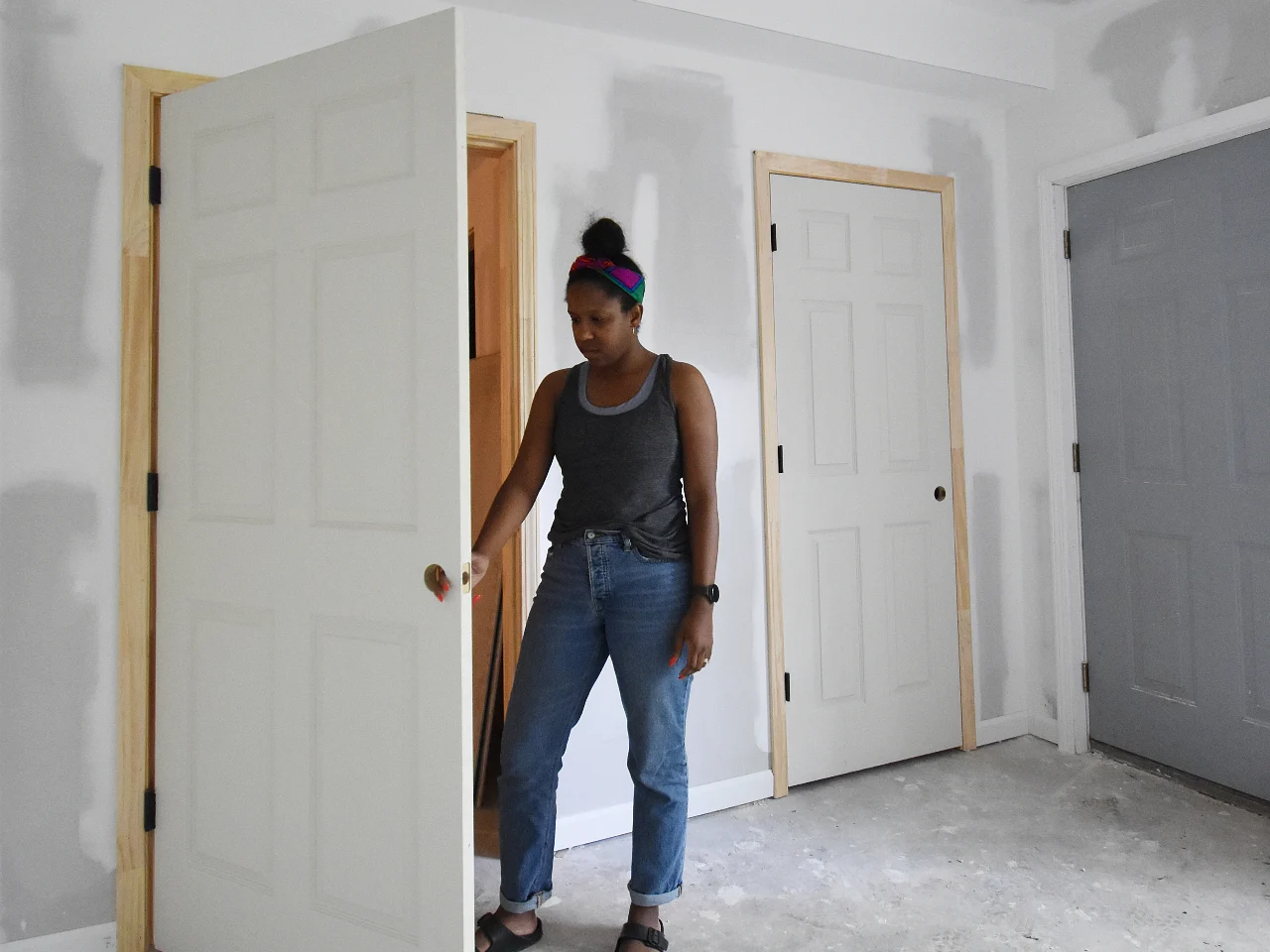 Pinch. Plate. Party. – Elevate Home, Elevate Life.